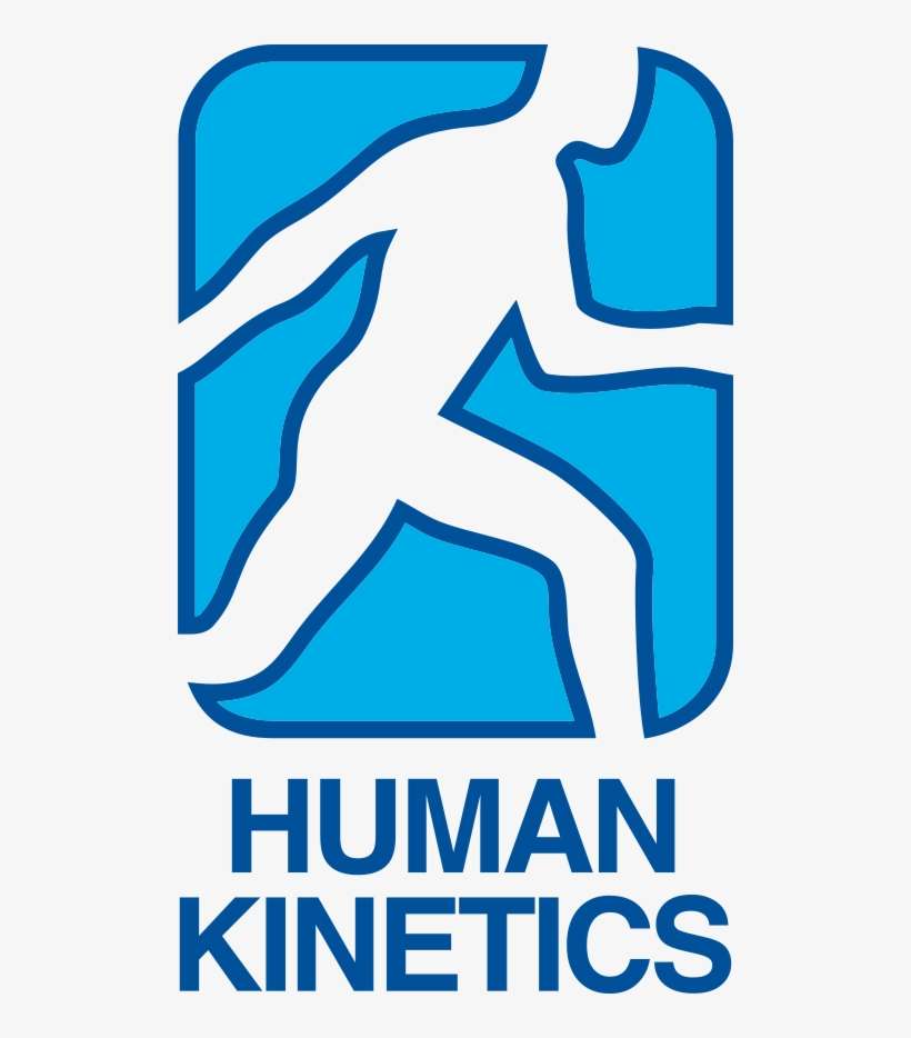 Up To 15% Off Textbooks & Sports Officials' Training - Human Kinetics ...