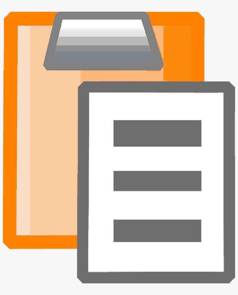 Mb Image/png - Icon PNG Image | Transparent PNG Free Download on SeekPNG