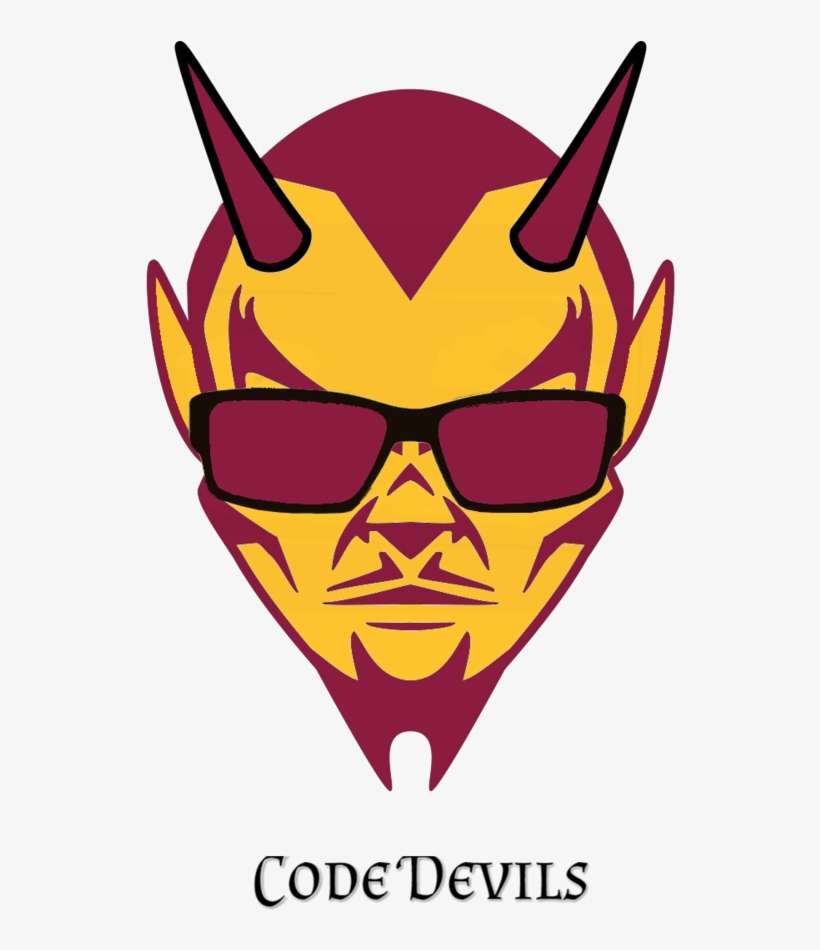 Codedevils Clip Royalty Free Library - Library PNG Image | Transparent PNG Free Download on SeekPNG