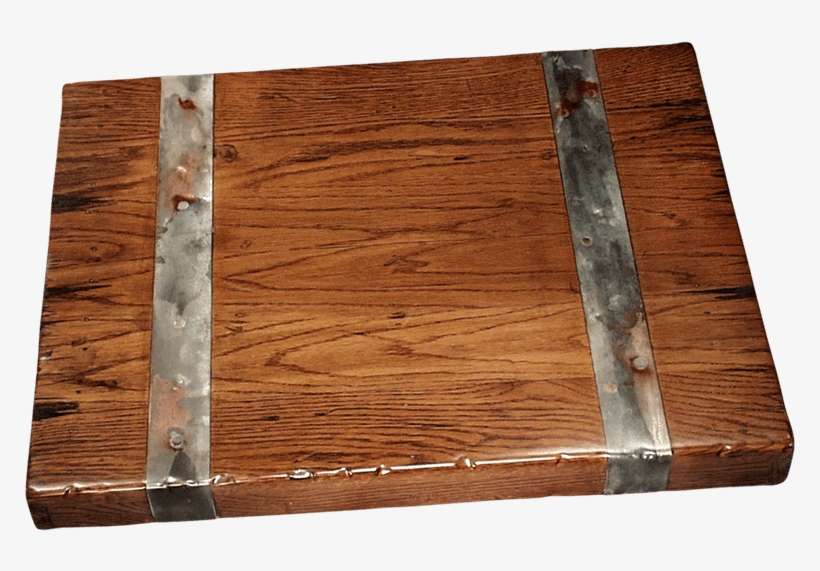 Mixed Media - Metal Inlay Table Top PNG Image | Transparent PNG Free ...