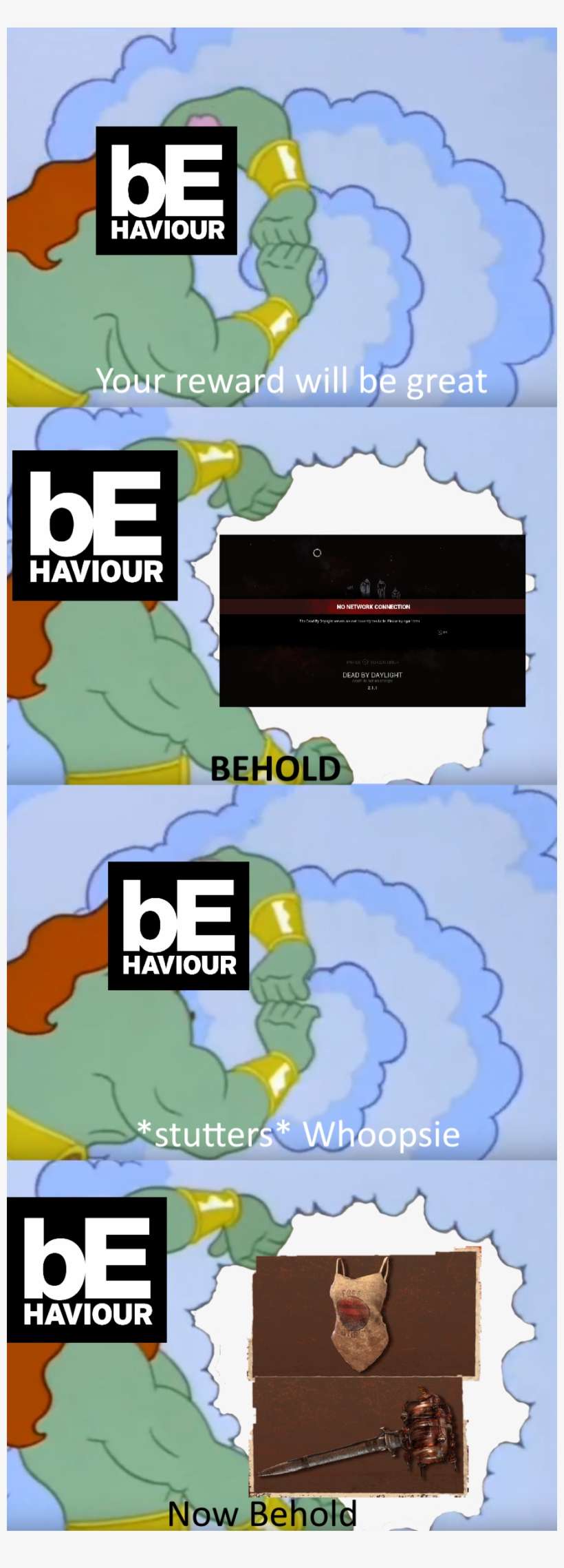 707 - Boku No Hero Academia Meme PNG Image | Transparent PNG Free ...