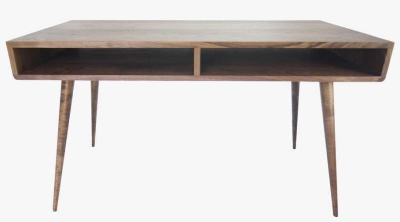 Mcm Desk Official PNG Image | Transparent PNG Free Download on SeekPNG