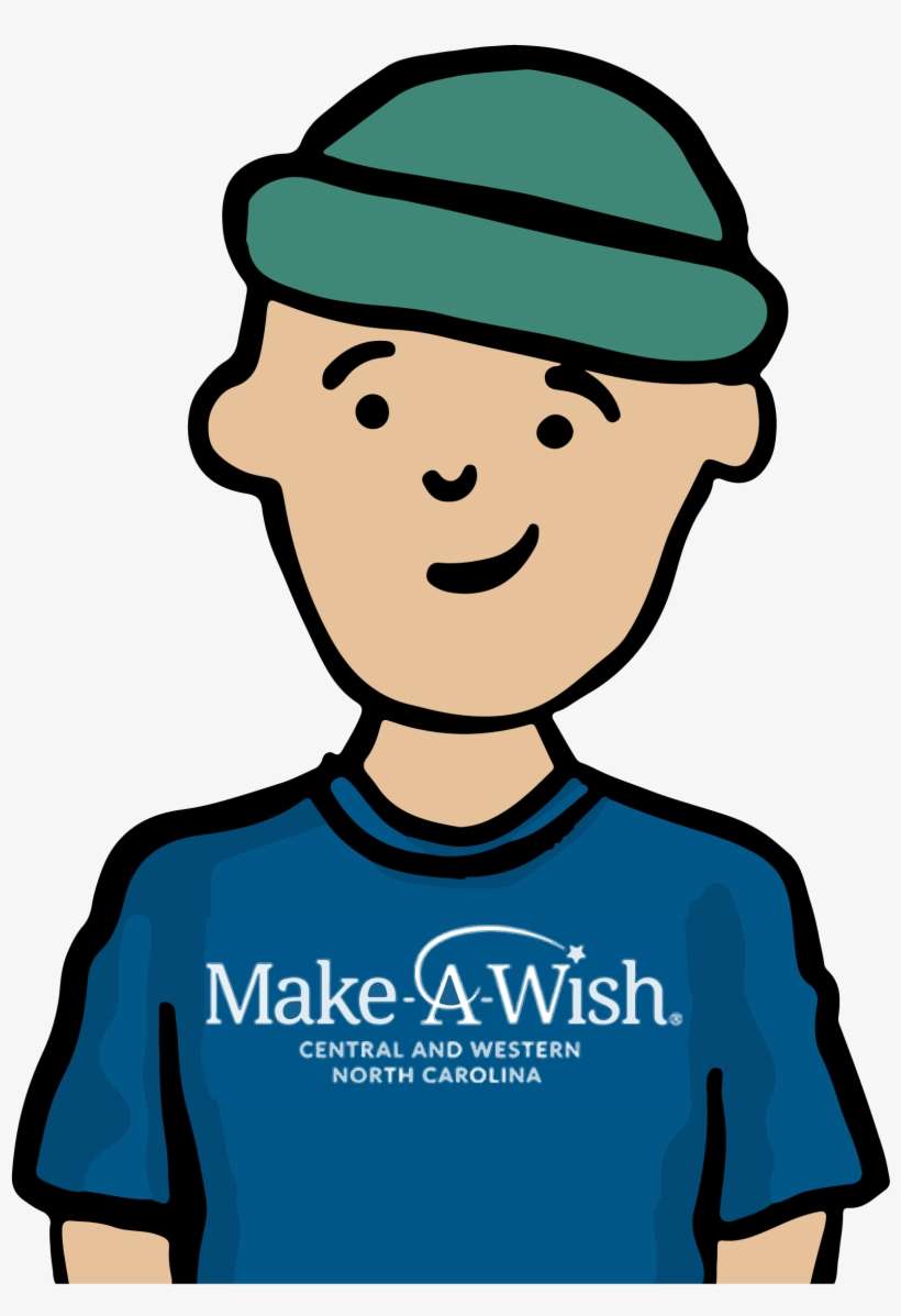 Power Of A Wish PNG Image | Transparent PNG Free Download on SeekPNG