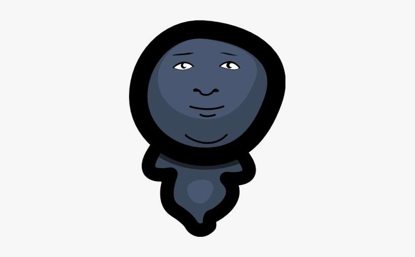 Brother Bobby - Isaac Brother Bobby PNG Image | Transparent PNG Free ...