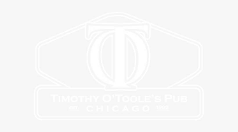 Timothy O'toole's - Emblem PNG Image | Transparent PNG Free Download on ...