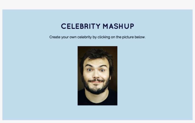 Conk PNG Image | Transparent PNG Free Download on SeekPNG