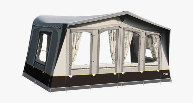 Camptech Atlantis Dl PNG Image | Transparent PNG Free Download on SeekPNG