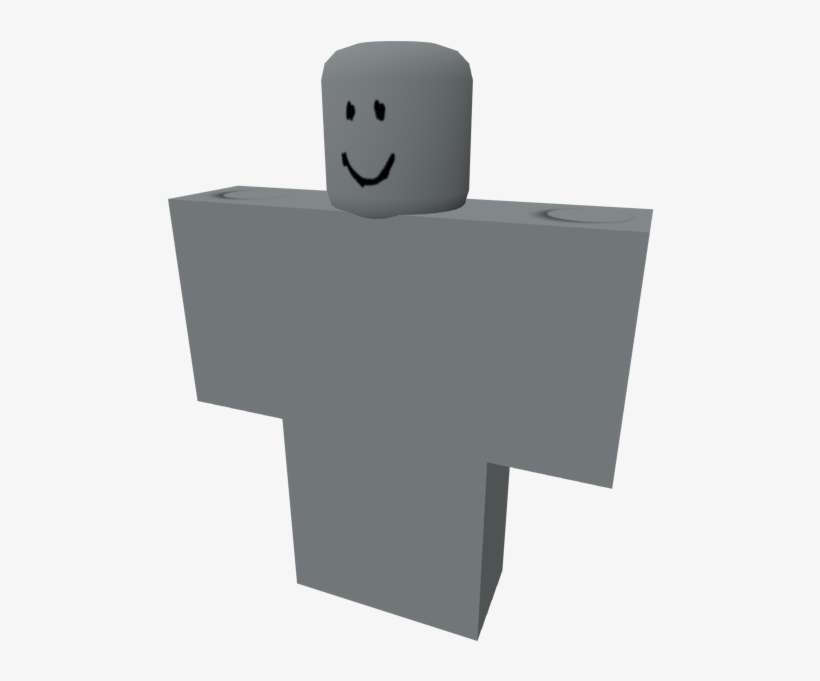 Download Howard The Alien - Cartoon | Transparent PNG Download | SeekPNG