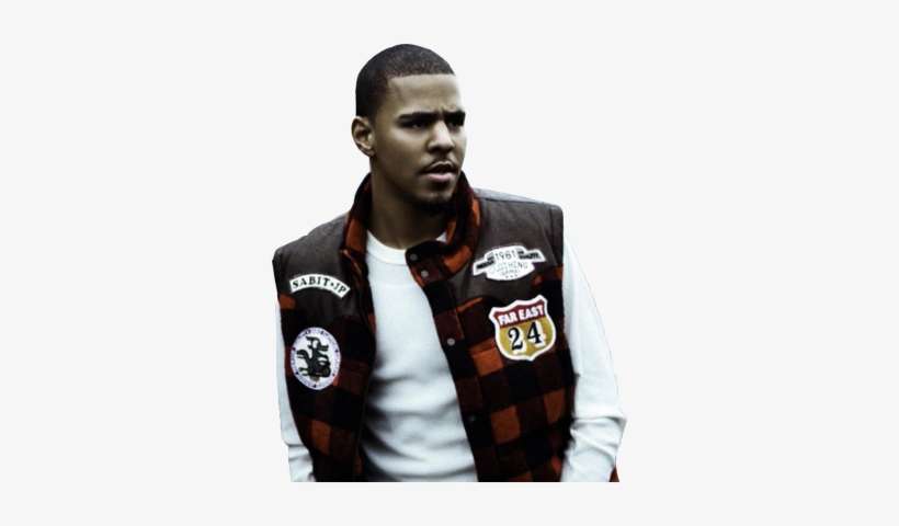 Download Cole Psd - J Cole Cole World The Sideline Story Songs ...