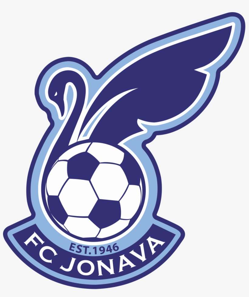 Jonava Chat The Big Baller Brand Challenge Games Were - Fk Jonava PNG ...