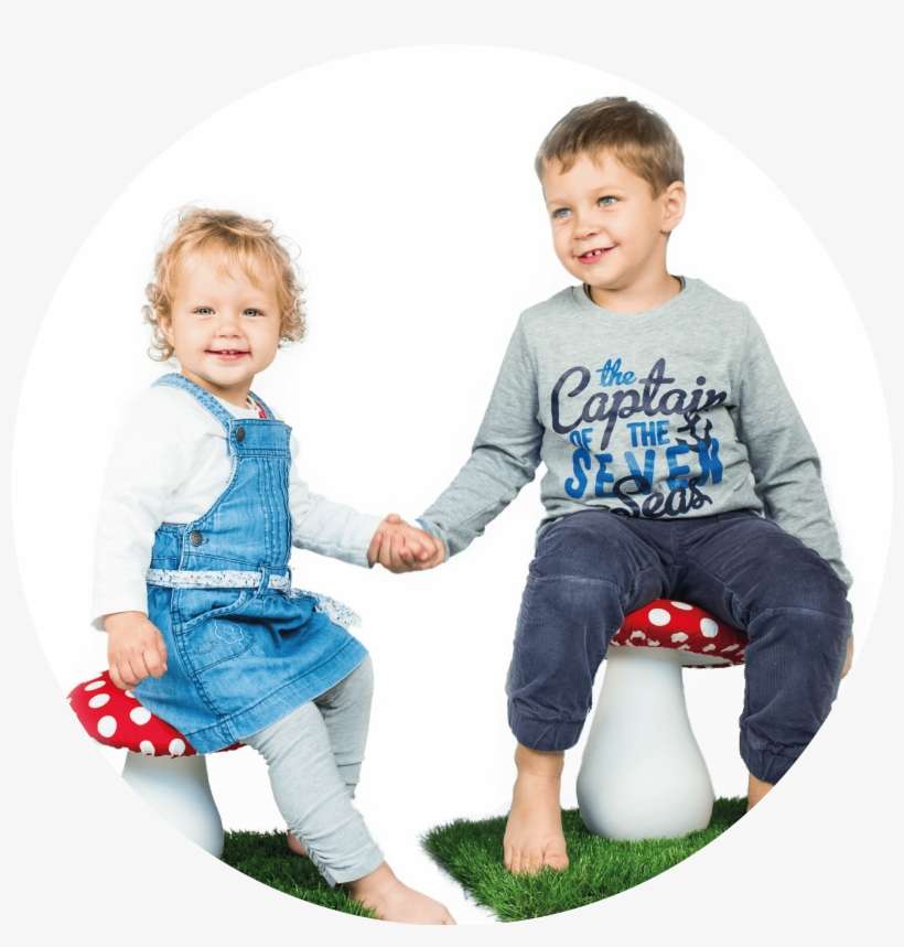 Kids - Chair PNG Image | Transparent PNG Free Download on SeekPNG