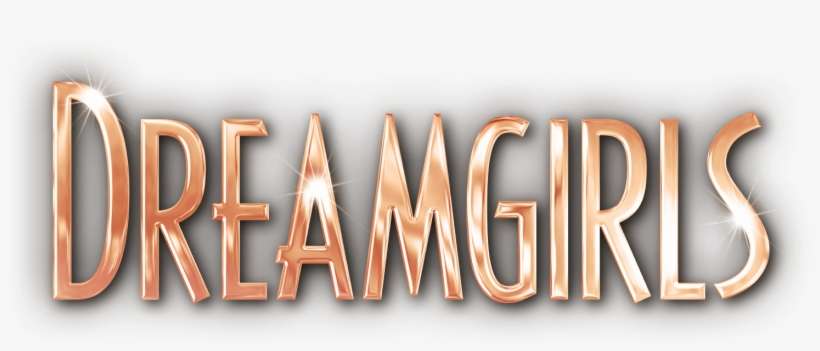 Dreamgirls Logo - Dreamgirls London Png PNG Image | Transparent PNG ...