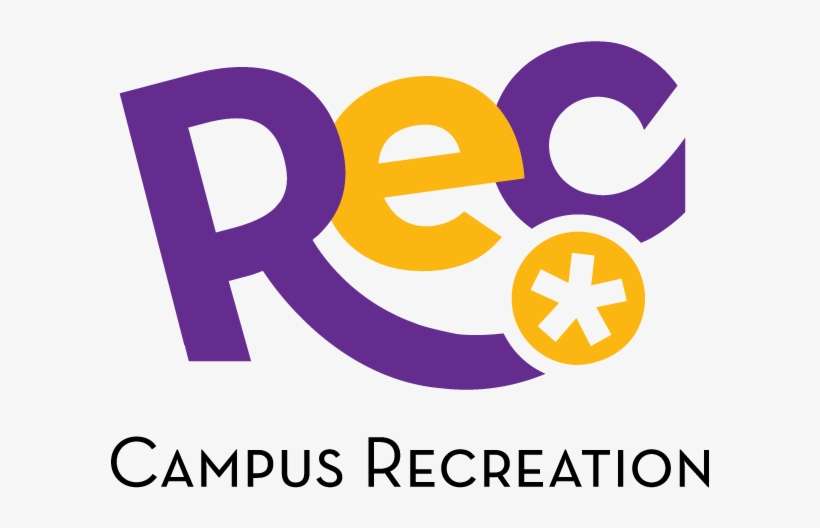 San Francisco State University - San Francisco PNG Image | Transparent ...