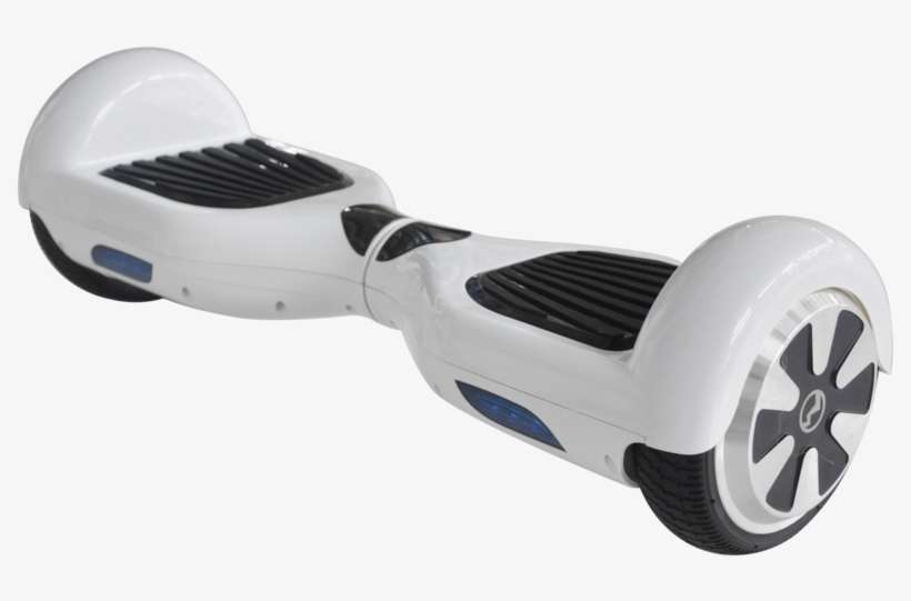 Hoverboard Self Balancing Two Wheels Electric Scooter - Hoverbird I1 ...