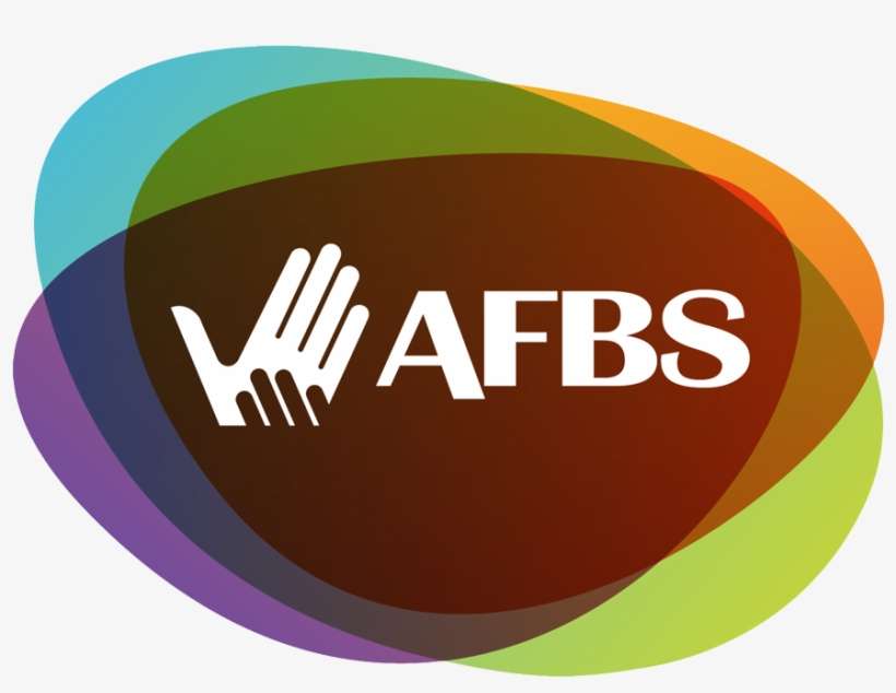 Afbs Logo - Afbs PNG Image | Transparent PNG Free Download on SeekPNG