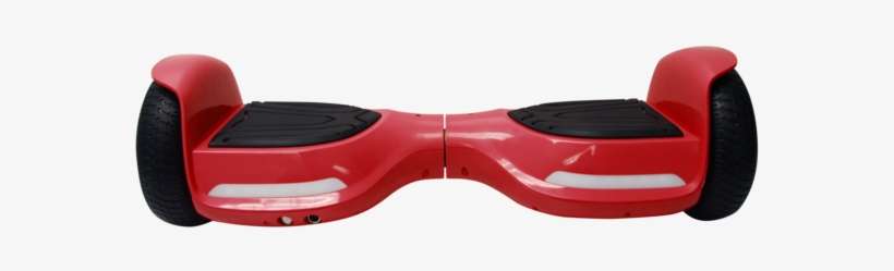 Mohawk R6 Hoverboard - Skateboard Deck PNG Image | Transparent PNG Free ...