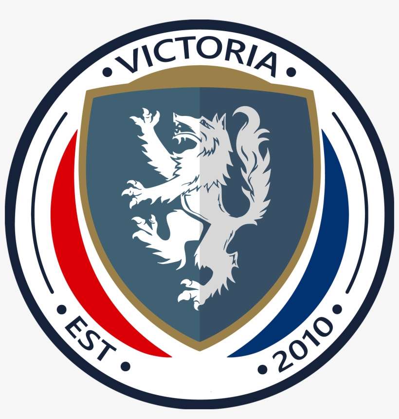 Download Victoria National Football Team Logo 2014 - Department Of ...