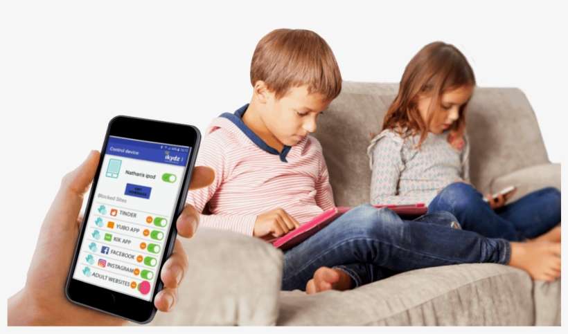 Size - - Logisaf 1200 Tvl Cctv Surveillance Home Security Camera PNG ...