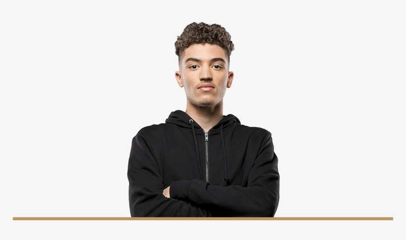 Michael Scott - Gentleman PNG Image | Transparent PNG Free Download on ...