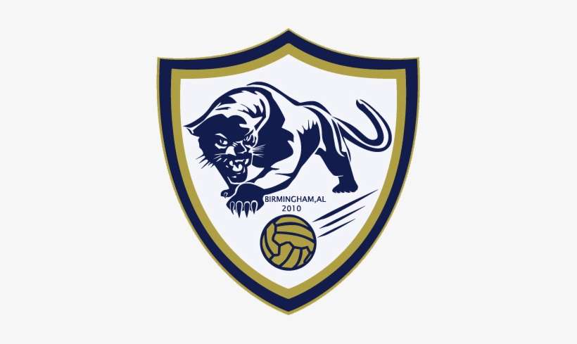 Download Поиск В Google Football Team Logos, Logo Google, Fifa, - Logo ...