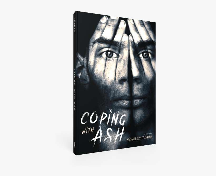 Download Michael Scott Curnes, Winner Of The 2011 Green Book - Rumbo A ...