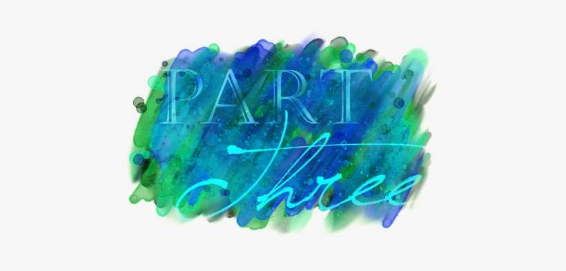 Header - Part 3 - - Circle PNG Image | Transparent PNG Free Download on ...