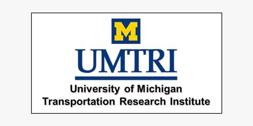 Umtri - W Band PNG Image | Transparent PNG Free Download on SeekPNG