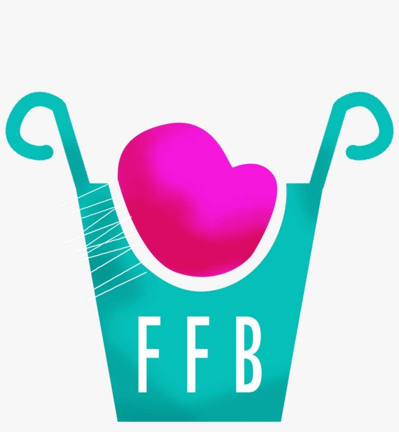 Search This Blog - Illustration PNG Image | Transparent PNG Free ...