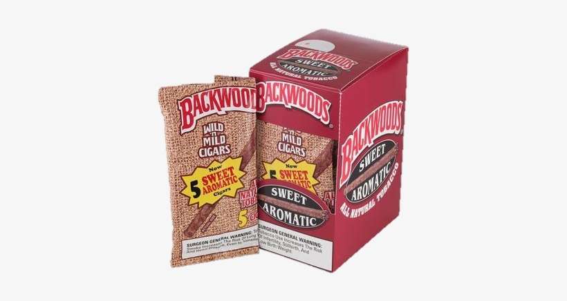 Backwoods PNG Images | PNG Cliparts Free Download on SeekPNG