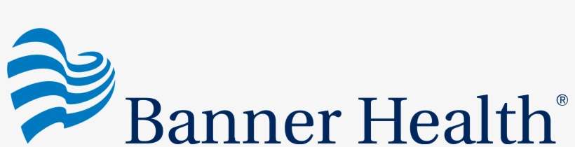 Download Banner Health - Banner Md Anderson Cancer Center Logo ...
