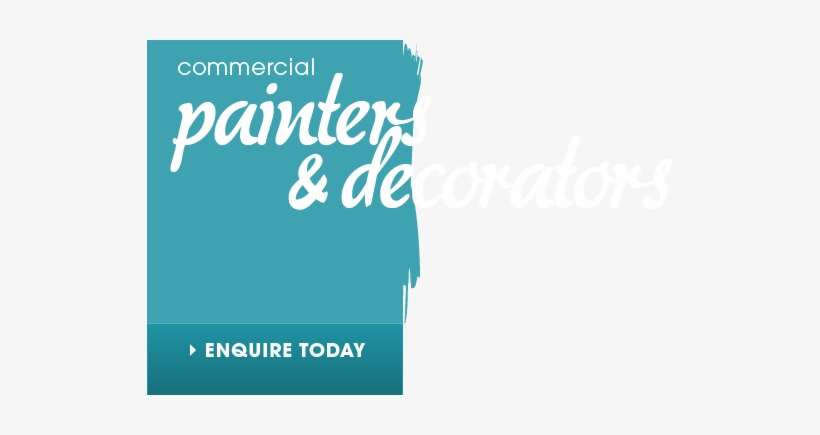 Banner-left - Calligraphy PNG Image | Transparent PNG Free Download on ...