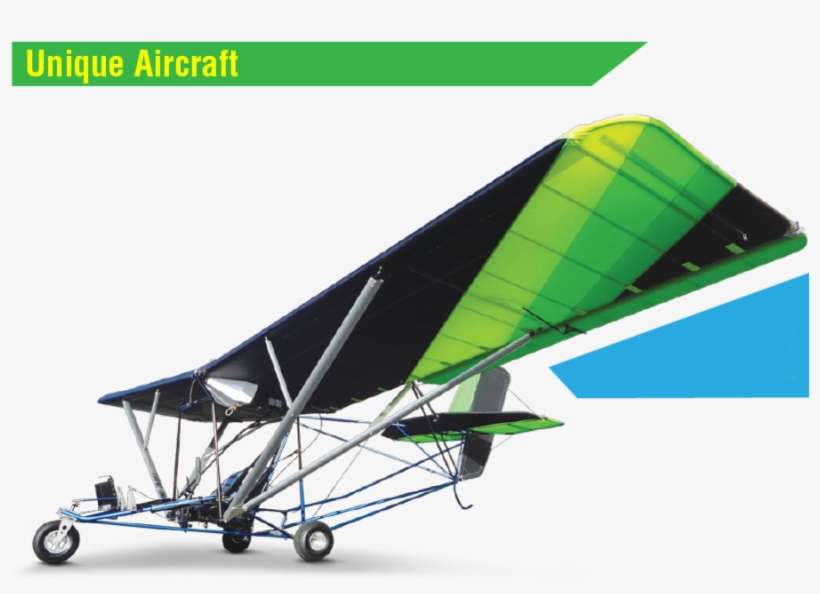 Ultralight Aviation PNG Image | Transparent PNG Free Download on SeekPNG