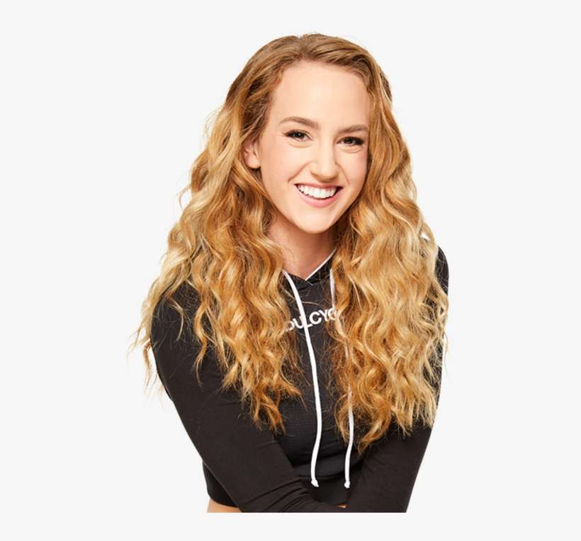 Wayne Gretzky Michael Scott Berkley" - Soulcycle PNG Image ...