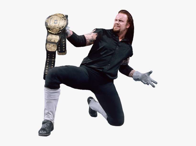 Download Undertaker Png 1997 | Transparent PNG Download | SeekPNG