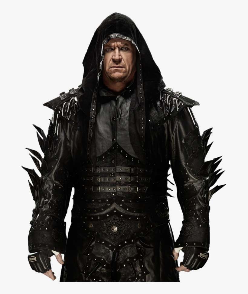 Undertaker Png Image - Undertaker Wwe PNG Image | Transparent PNG Free ...