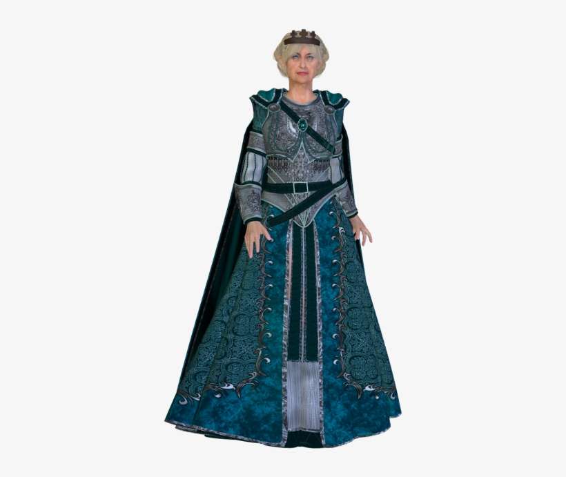 Stock.xchng PNG Image | Transparent PNG Free Download on SeekPNG