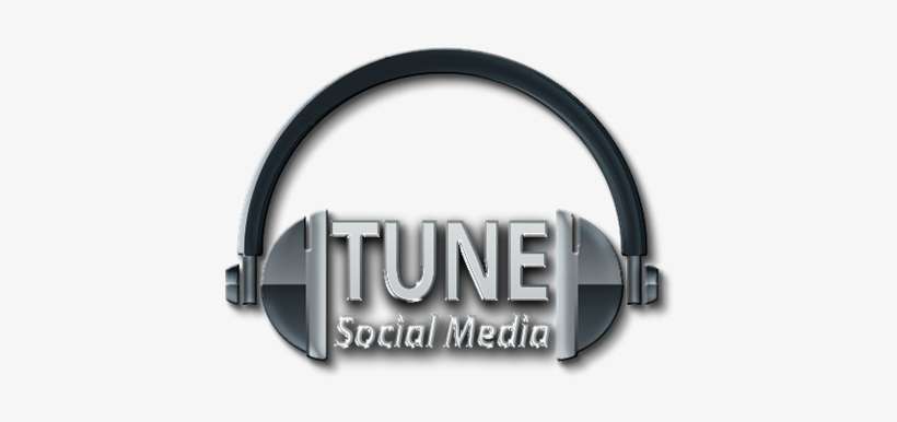 Datpiff Promotions - Headphones PNG Image | Transparent PNG Free ...
