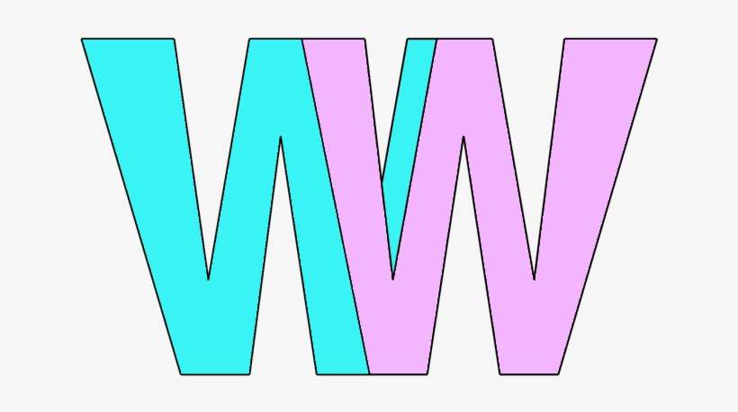 Logo - Song PNG Image | Transparent PNG Free Download on SeekPNG