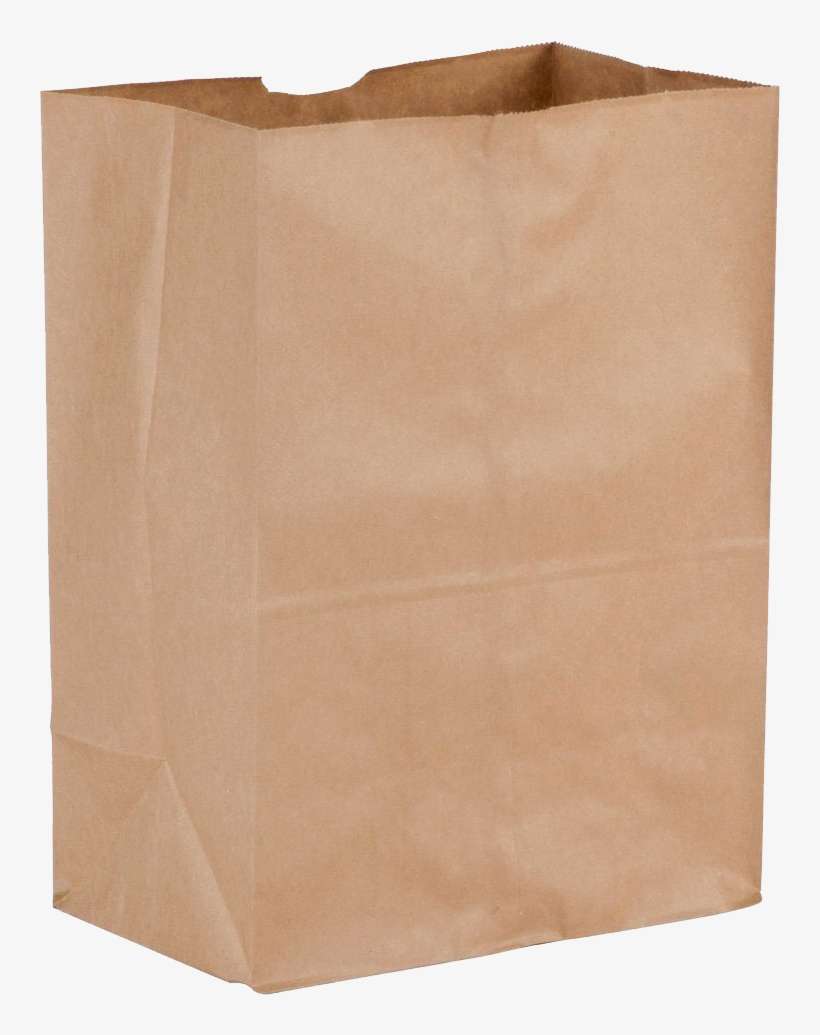 Paper Bag Png PNG Images | PNG Cliparts Free Download on SeekPNG