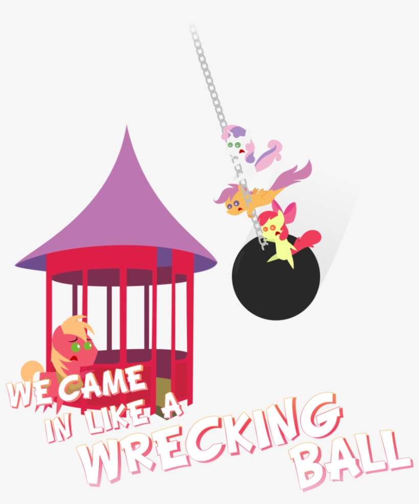 Apple Bloom, Artist - Deviantart PNG Image | Transparent PNG Free ...