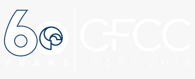 Cape Fear Community College Logo PNG Image | Transparent PNG Free ...