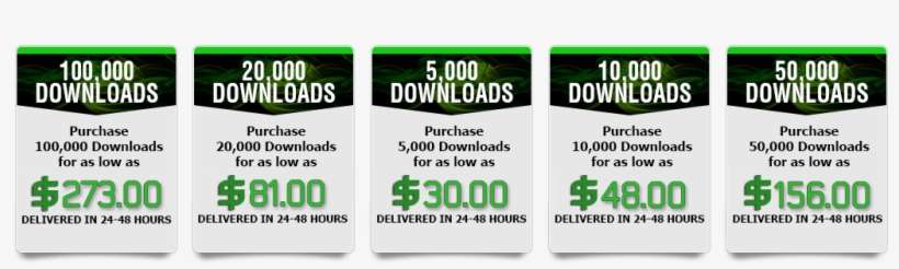 Datpiff PNG Image | Transparent PNG Free Download on SeekPNG