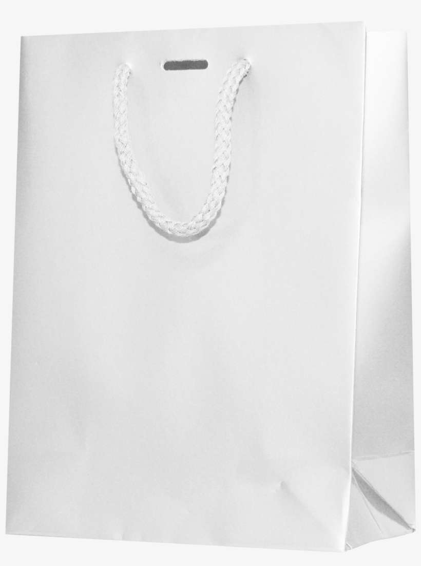 Recommended White - White PNG Image | Transparent PNG Free Download on ...