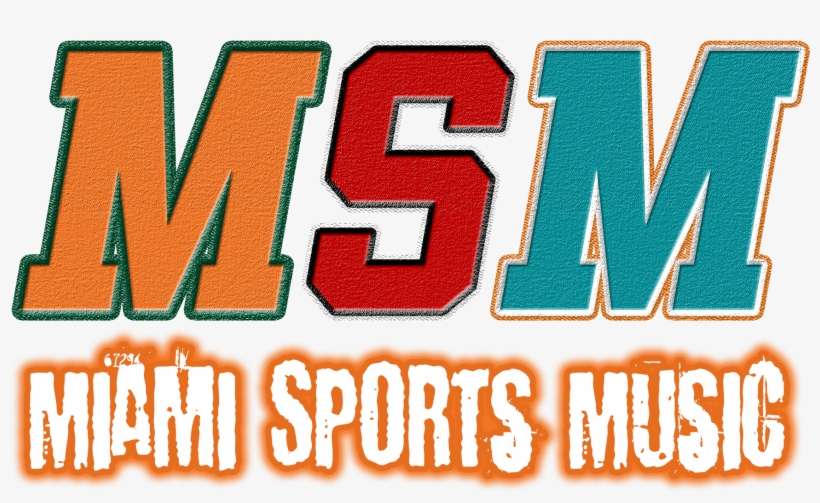 Msm Gear - Marketing PNG Image | Transparent PNG Free Download on SeekPNG