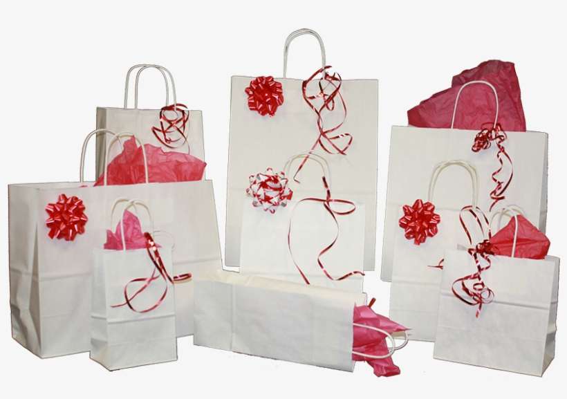 Wrapping Paper PNG Image | Transparent PNG Free Download on SeekPNG