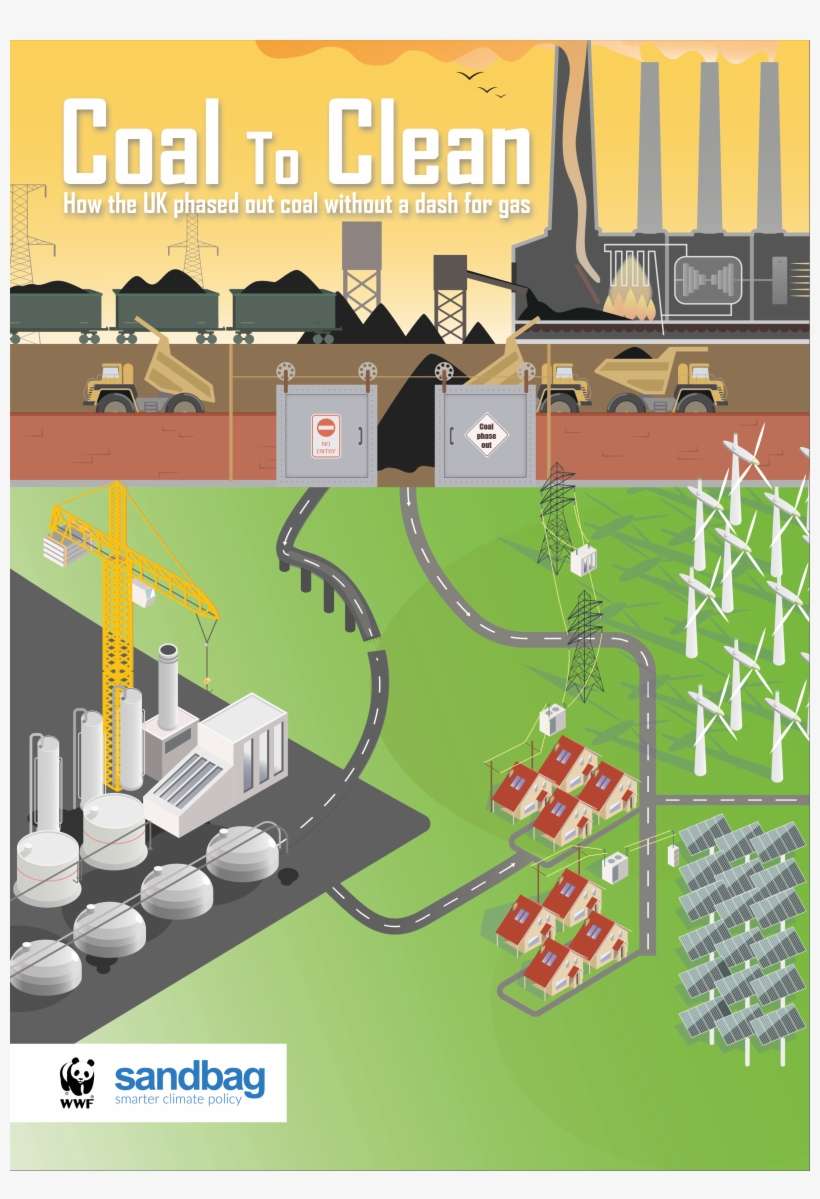 Coal To Clean PNG Image | Transparent PNG Free Download on SeekPNG