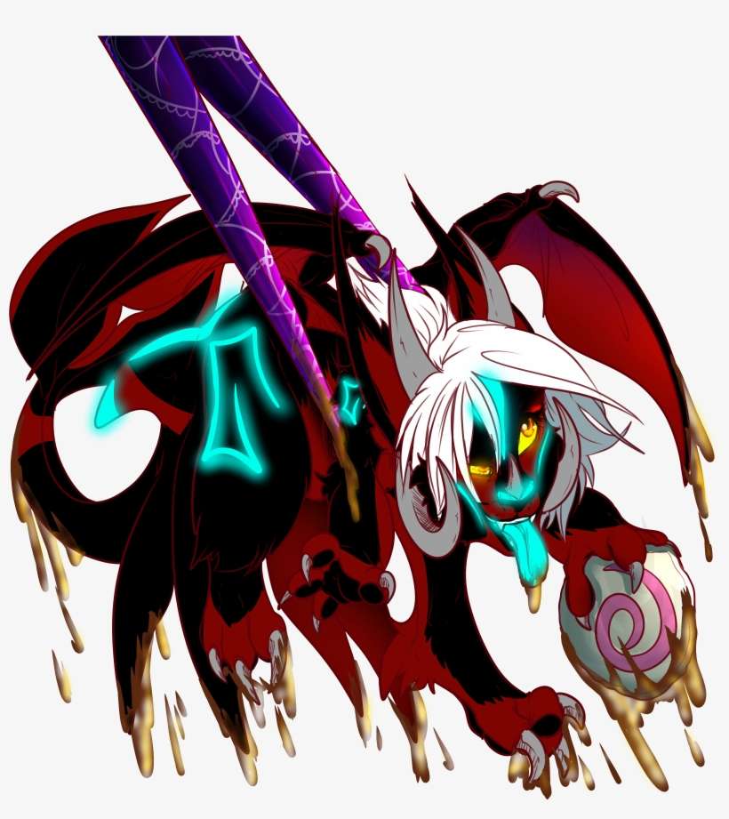 Zecon & Chopsticks PNG Image | Transparent PNG Free Download on SeekPNG