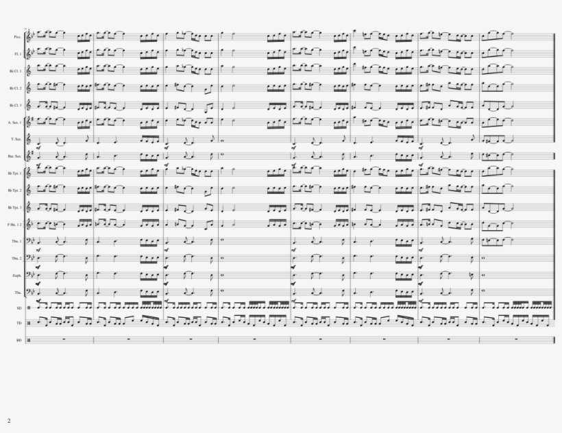 Rick Derringer Sheet Music Downloads At Musicnotes - Rick Roll French ...