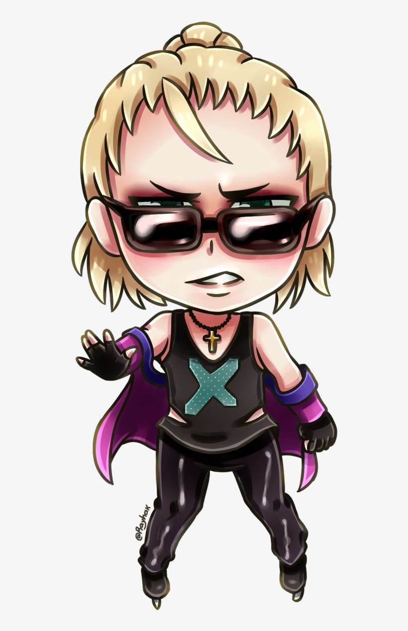 Rayhak ~art~ On Twitter - Victor Y Yuuri Y Yurio PNG Image ...