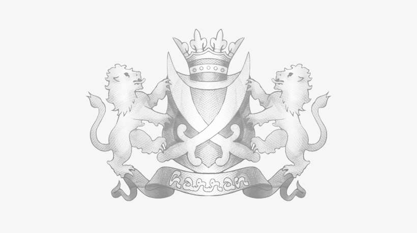 Harran Logo - Crest PNG Image | Transparent PNG Free Download on SeekPNG